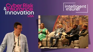 Share data, define wordings: insurers challenged on systemic cyber risk ...